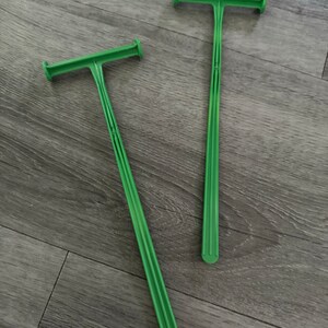 Vintage/ 1993/ Dont Break the Ice/ Game/ Grade School Game/ Milton ...