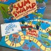 Sum Swamp/ Addition & Subtraction/ Game/ Learning Resources/ Skill ...