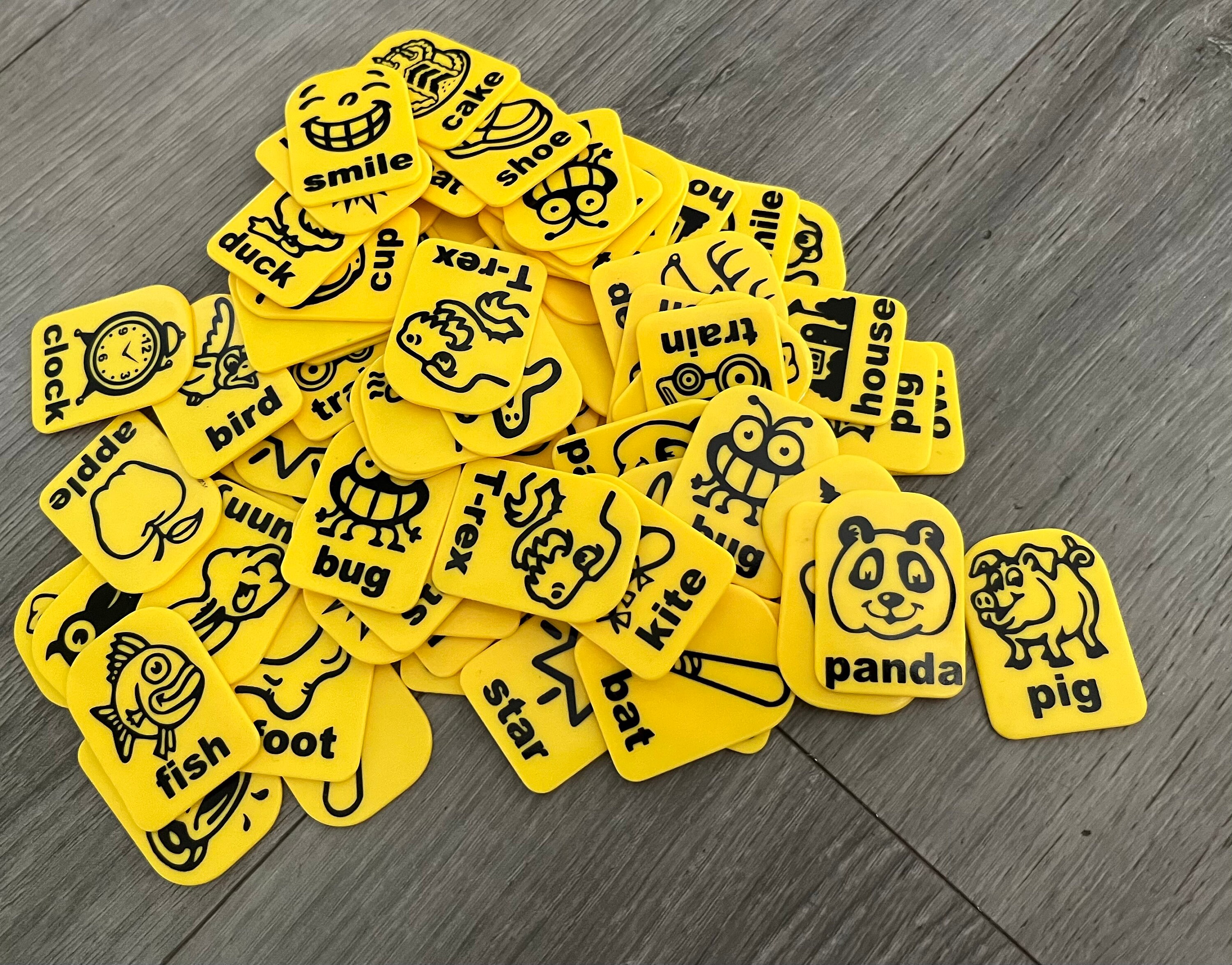 Vintage/ 2002/ Zingo/ Bingo With A Zing/ Binary Arts/ Good Condition - Etsy