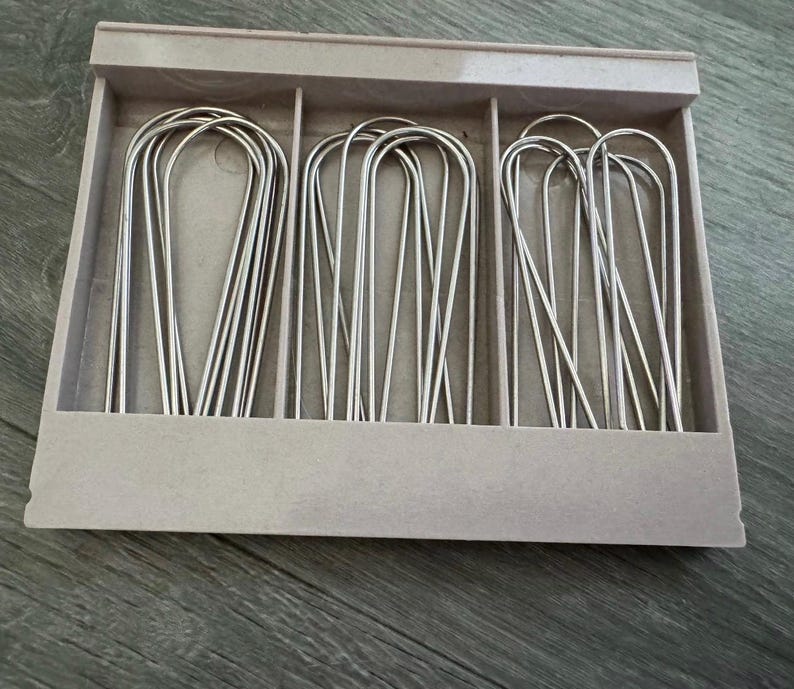 Vintage/ Vidal Sassoon/ Slimline/ Hairsetter/ Heated/ Rollers/ Curlers ...