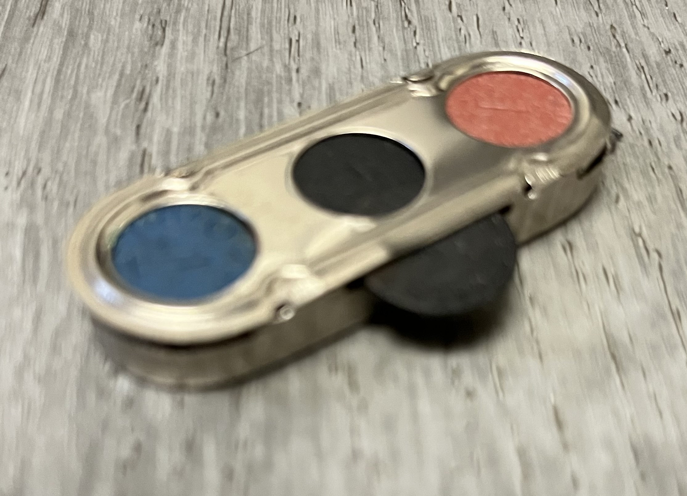 Vintage/ 1940s/ Food/ Ration/ Tokens/ Dispenser/ Great - Etsy