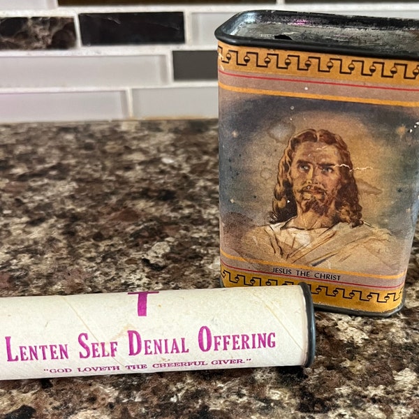 Tithe and Offering Box - Etsy