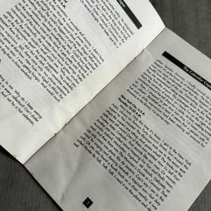 Vintage/ 1991/ Carmen Sandiego/ the Calendar Caper/ A Golden - Etsy