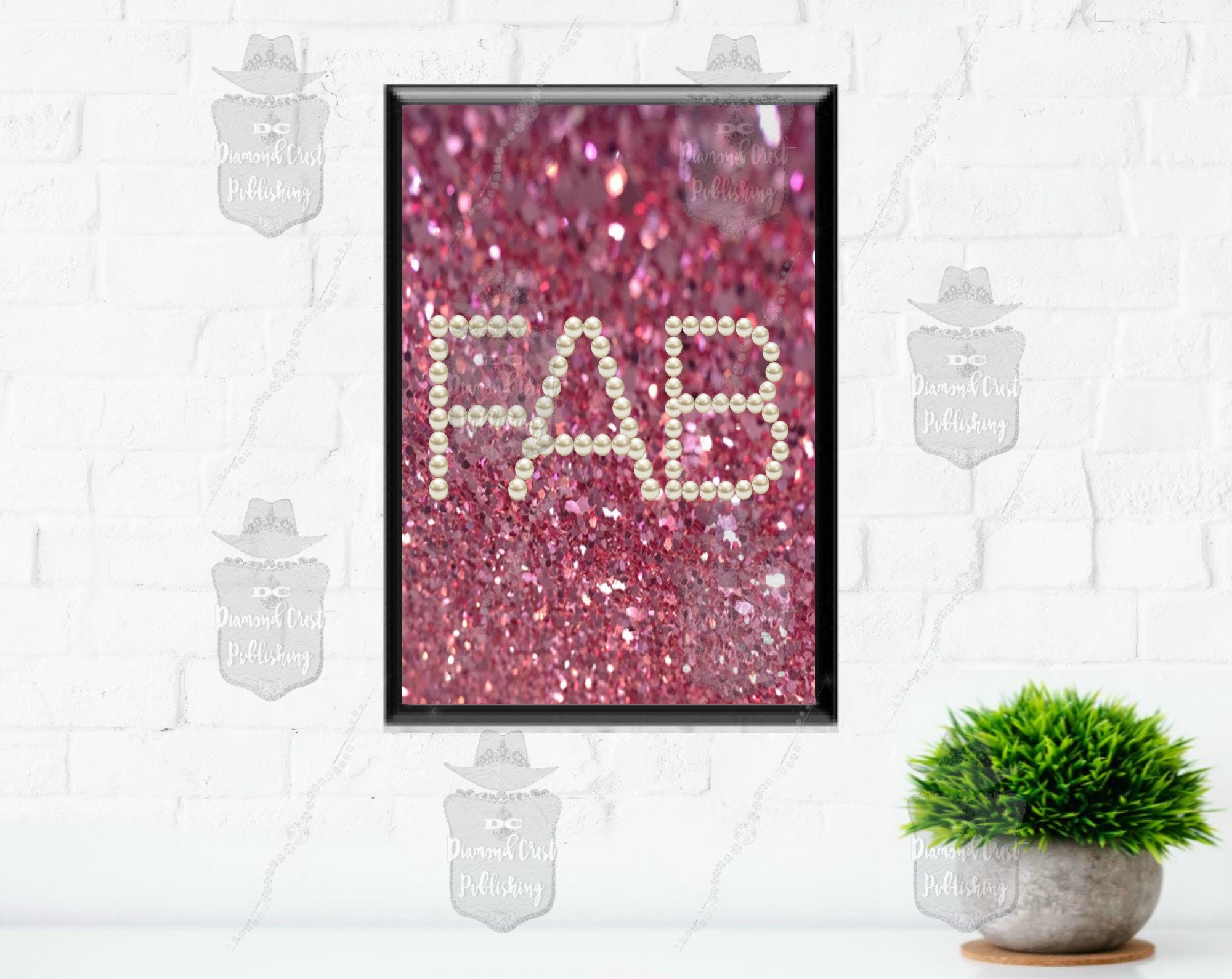 Fab Word