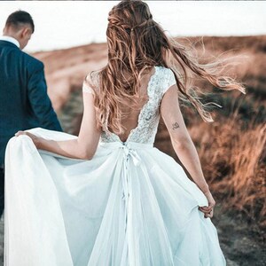 Custom Temporary Wedding Tattoos A5 / Fun Personalized Wedding - Etsy