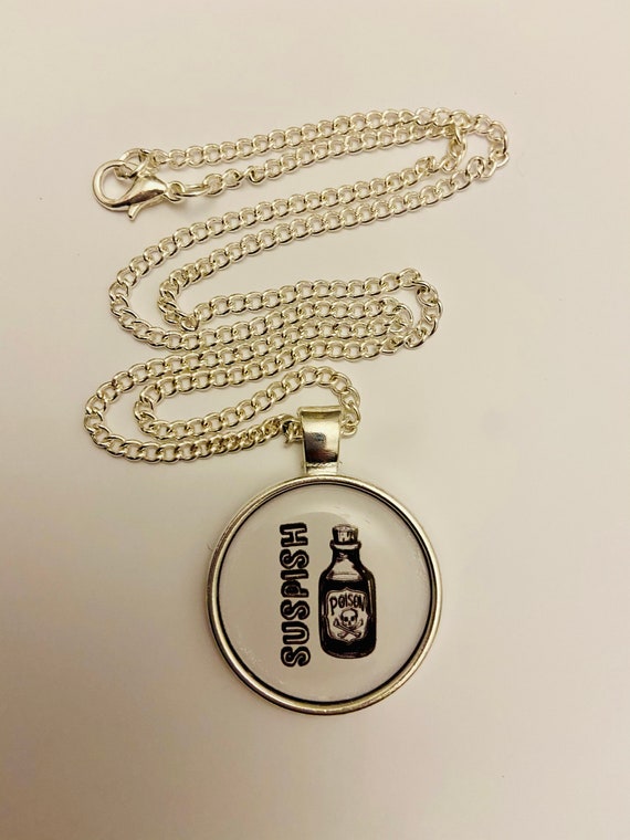 Bailey Sarian Necklace 2024 www.alhudapk