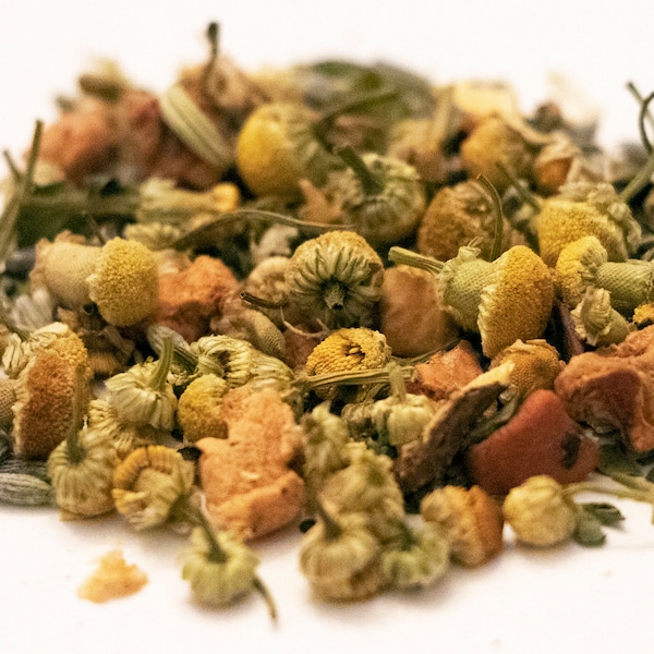 The Father's Food Truck - Etsy