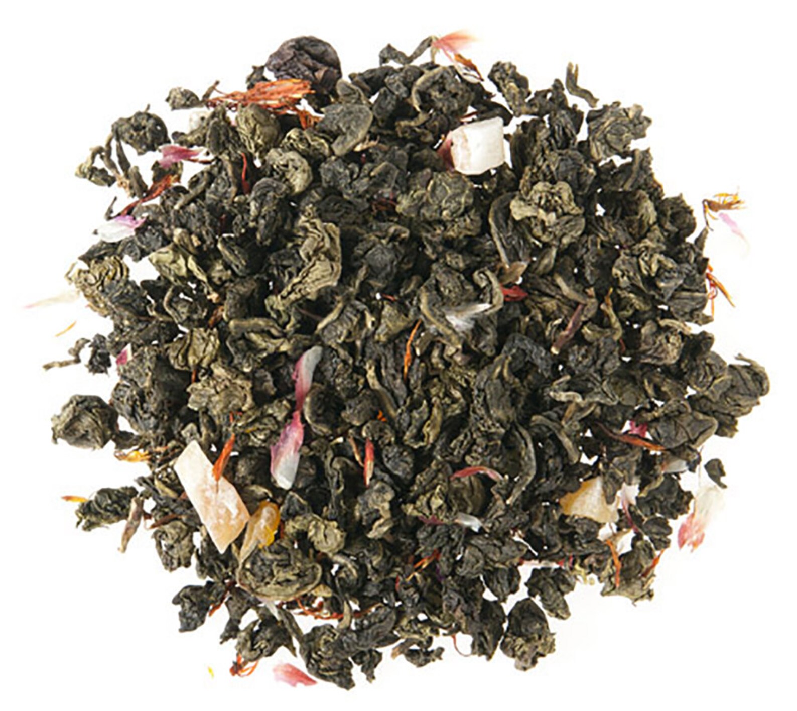 Sweet Watermelon Oolong Tea / Fruit Tea / Healthy Tea / Luxury | Etsy