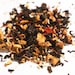 Butterscotch Pudding Black Tea / Dessert Tea / Holiday Tea / Loose Leaf ...