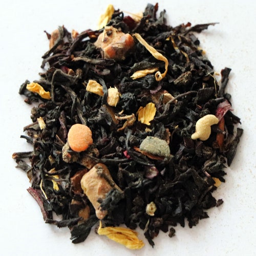 You're Made of Stardust Scarf | Etsy