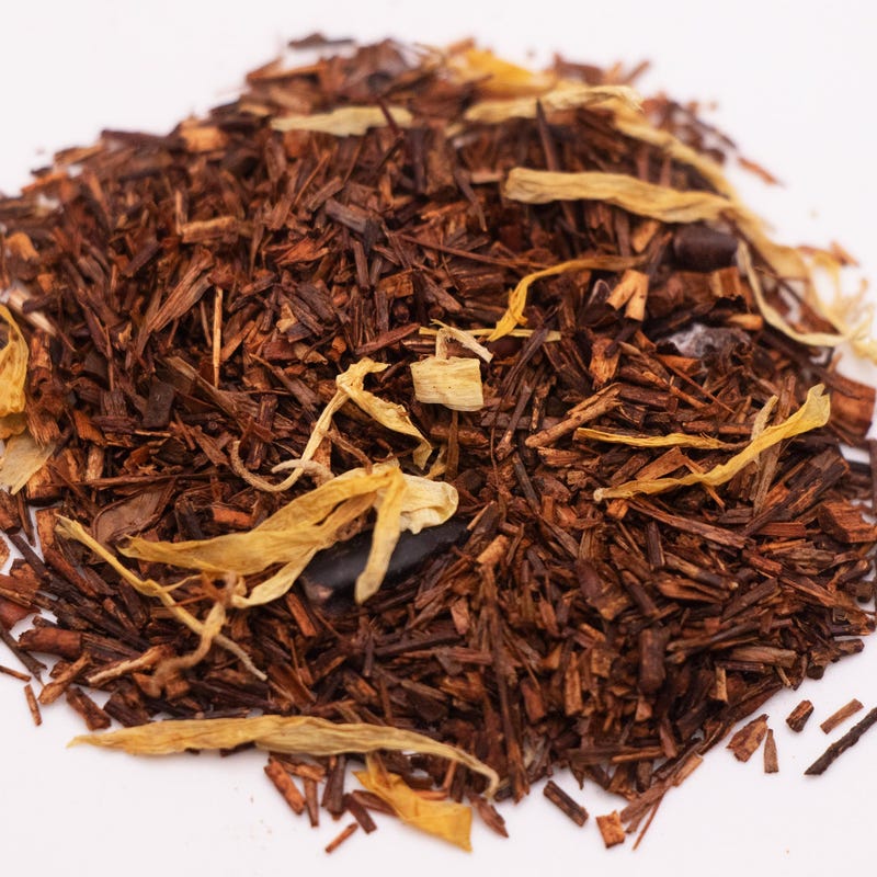 MistyMountainTeaShop - Etsy