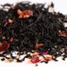 Raspberry Black Tea and White Tea / Loose Leaf Tea / Fruit Tea ...
