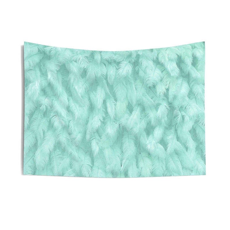 Tapestry Backdrop for Showgirl Life Party Theme - Etsy