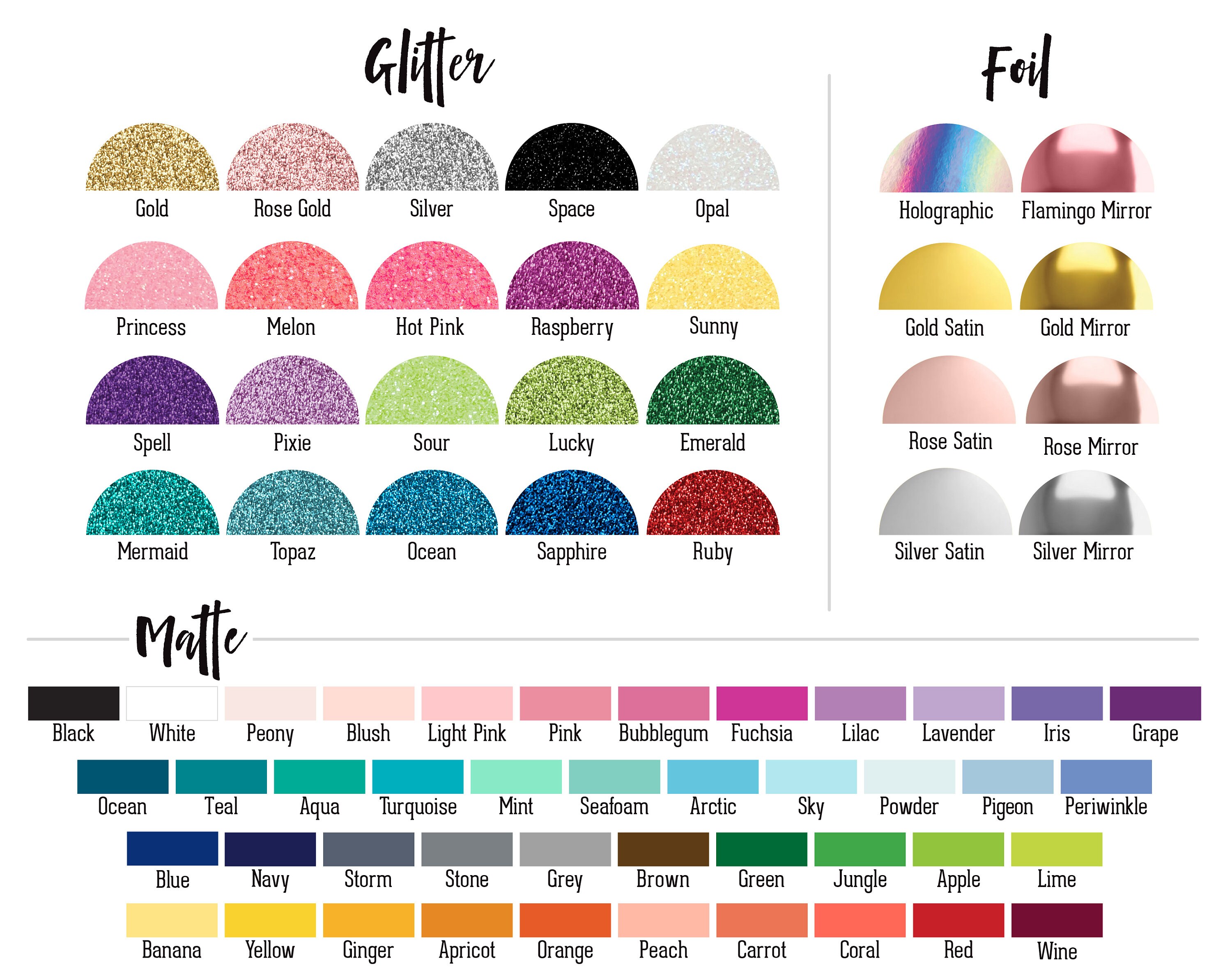 Choose Your Colors Graduation Banner Kit Friends Theme - Etsy
