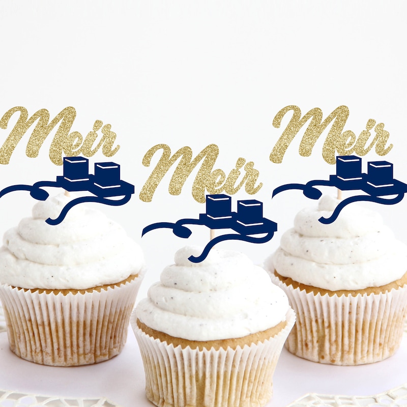 Tefillin for Kids - Etsy