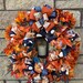 Snowman Center Piece, Snowmen Center Piece, Christmas Snowmen ...