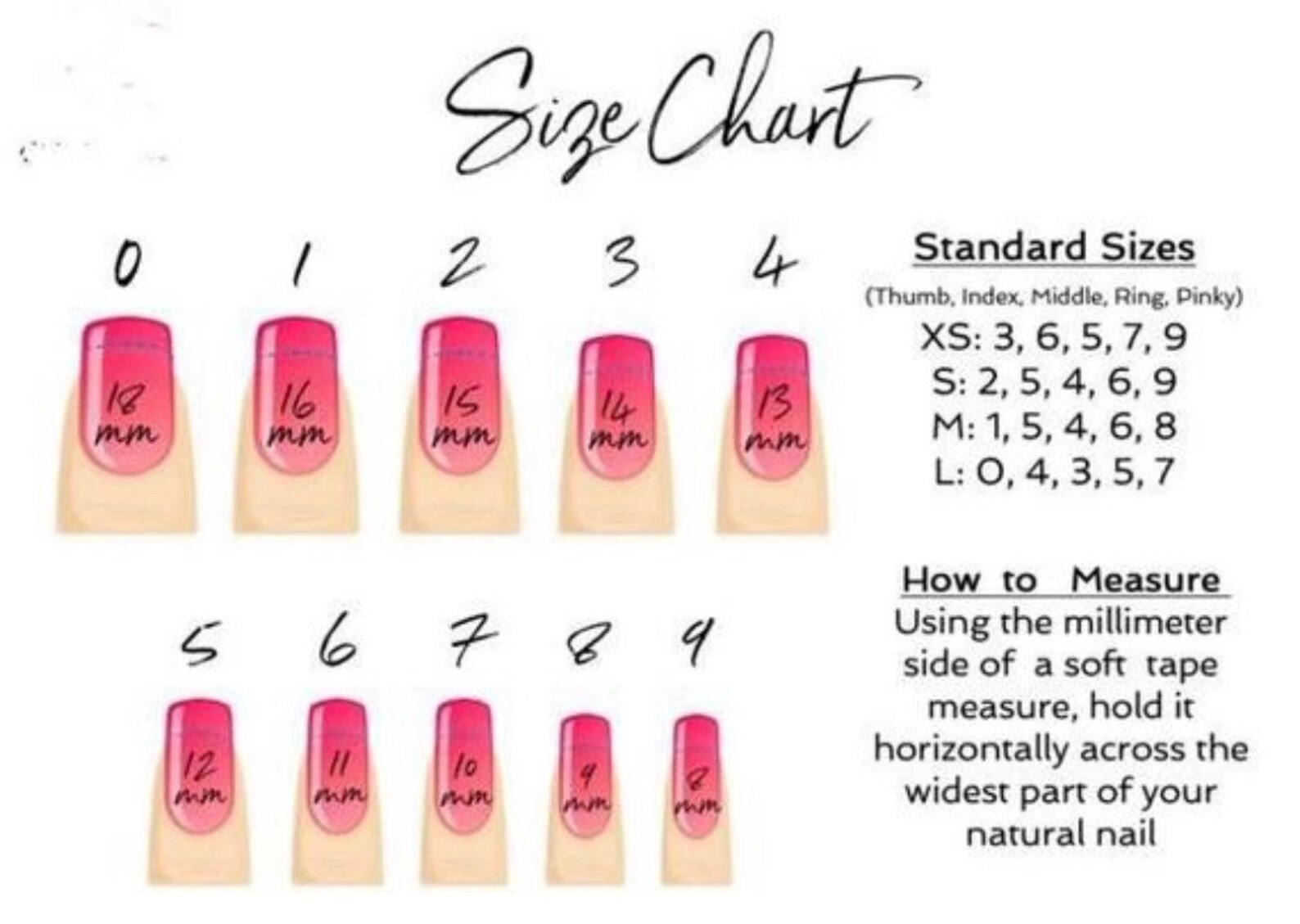 Auge Sauron Herr der Ringe LOTR Tolkien Press-On Nägel Kupfer - Etsy