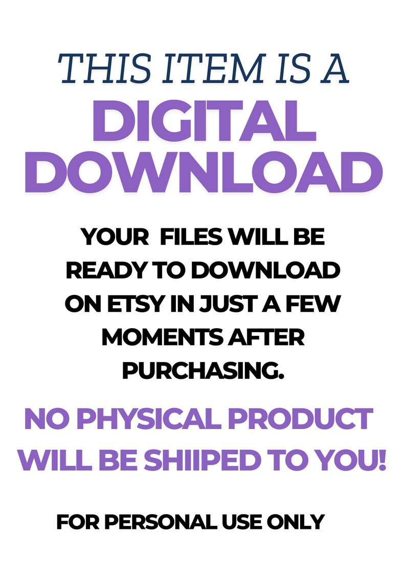 Kindle Insert - Magnolia Parks Universe Themed // Kindle Skin ...