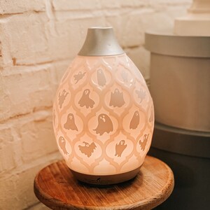 Set of 24 Various Ghosts for Desert Mist Diffuser, Lantern Diffuser or ...