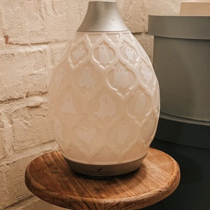 Set of 24 Various Ghosts for Desert Mist Diffuser, Lantern Diffuser or ...