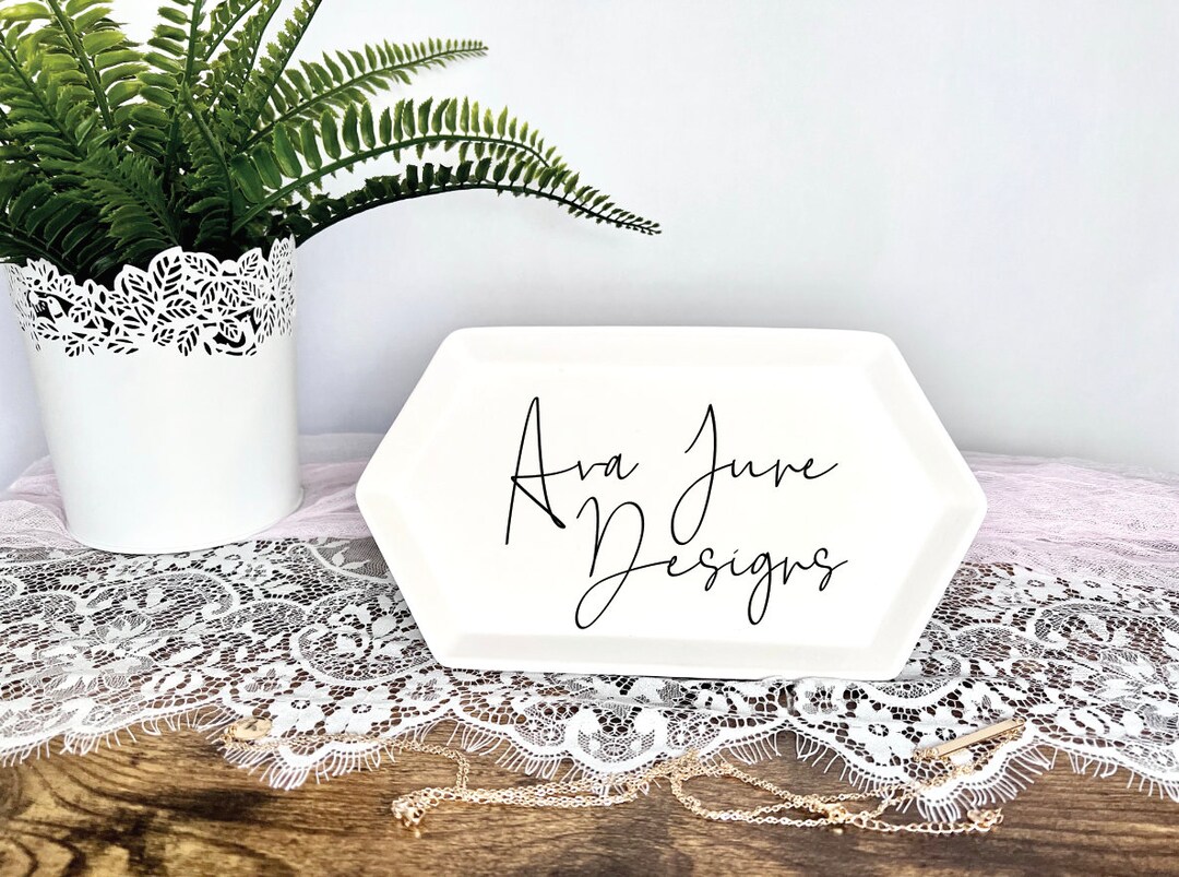 Ceramic Dish Mock up SVG PNG Mock up Styled Product Stock Photography ...