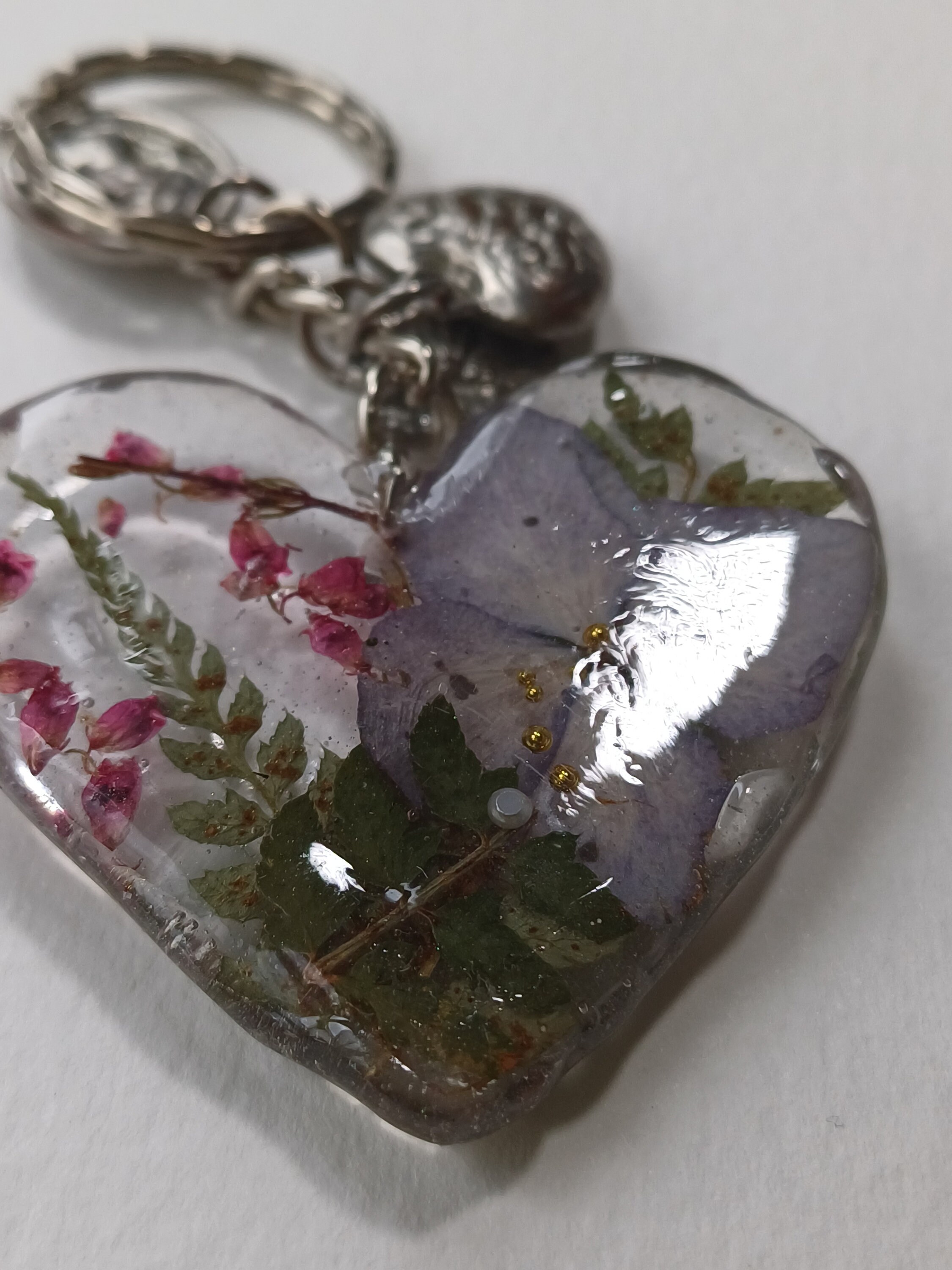 Large Keychains, Gift for Her, Accessories, Gift Ideas, Bags ...