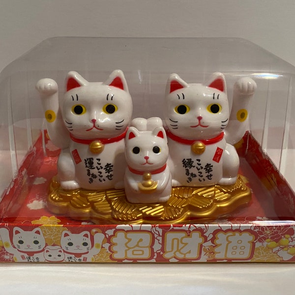 Solar Dancing Figures - Etsy