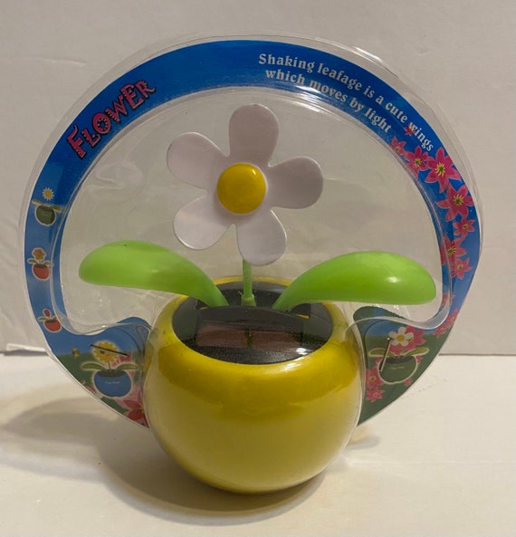 Toys & Games Flip Flap Wings Dancing pink big Butterfly & butterfly ...