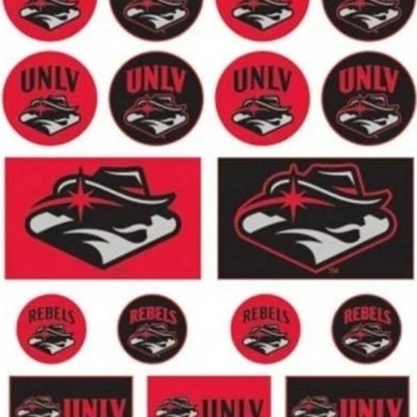 University of Nevada - Etsy