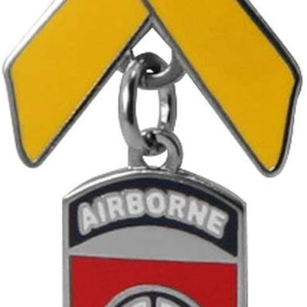 82nd Airborne Logo - Etsy