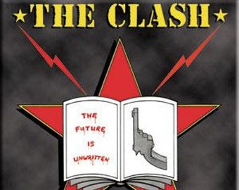 Know Your Rights - Etsy