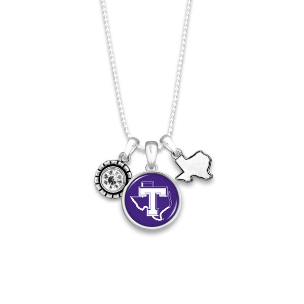Tarleton - Etsy