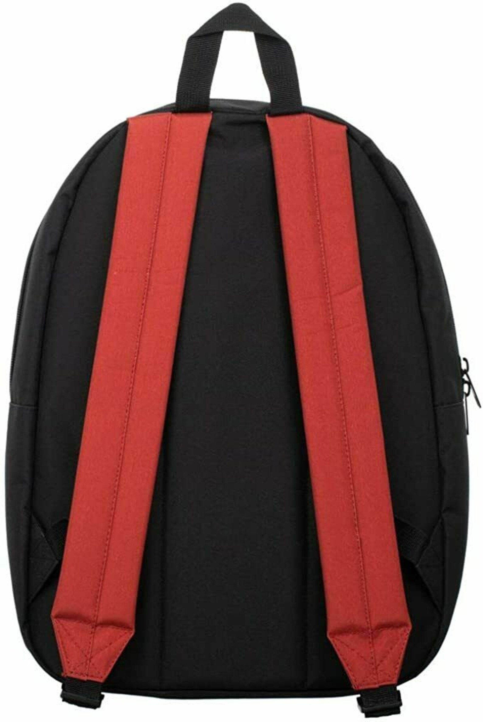 FRIDAY THE 13TH Jason Voorhees Color Block Backpack | Etsy