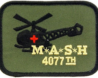 Military Mash Army - Etsy