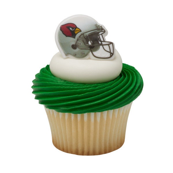 Arizona Cardinals - Etsy