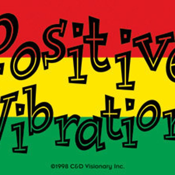 Reggae Party - Etsy