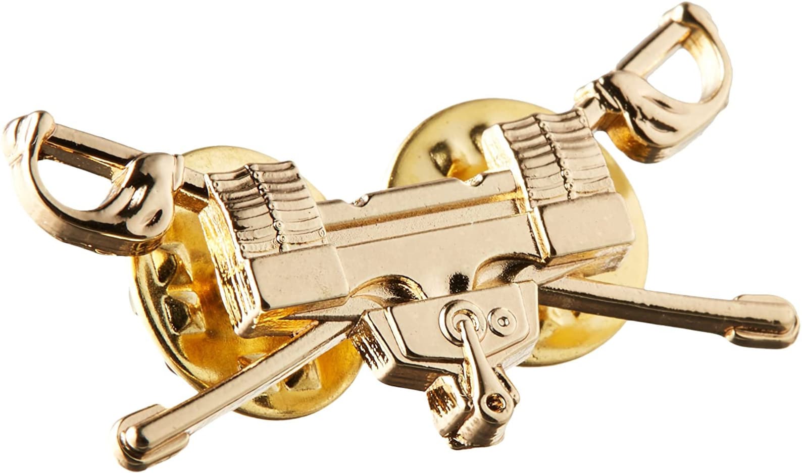 US ARMY Combat Armor Military Lapel Pin Enamel Pin for - Etsy.de