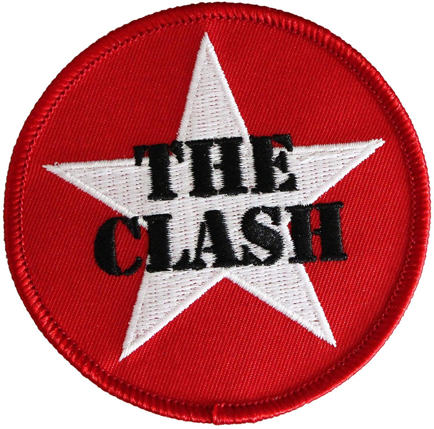 Clash Symbol | ubicaciondepersonas.cdmx.gob.mx Clash Symbol | ubicaciondepersonas.cdmx.gob.mx