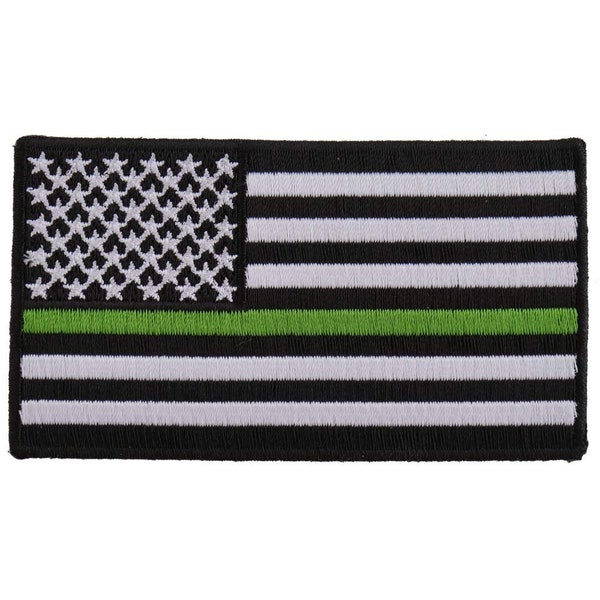 Border Patrol - Etsy