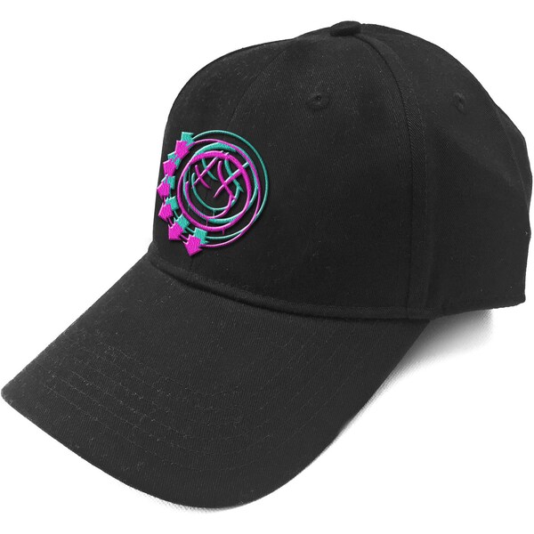Blink 182 - Etsy