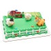 Fisher-price Cake Topper Fisher-price™ Little People™ Barnyard Birthday ...
