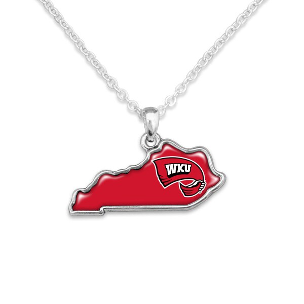 Wku - Etsy