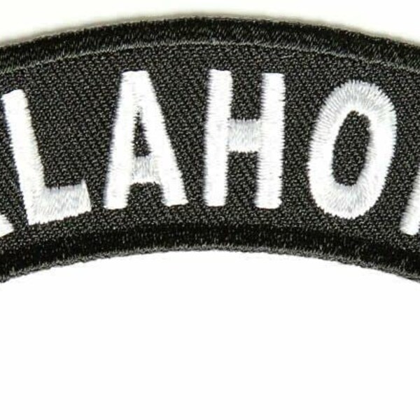 Motorcycle Rocker Svg - Etsy