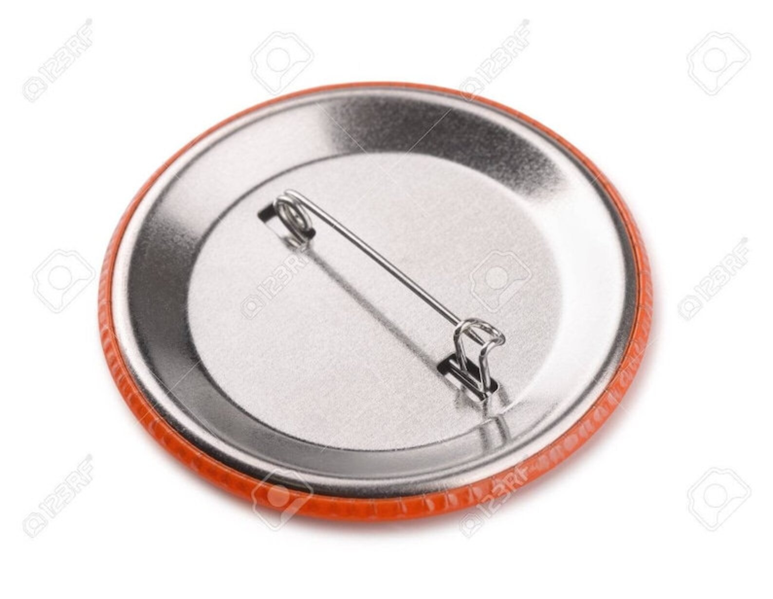 The B-52's Vintage Group Pinback Button Badge American Rock Band Album ...