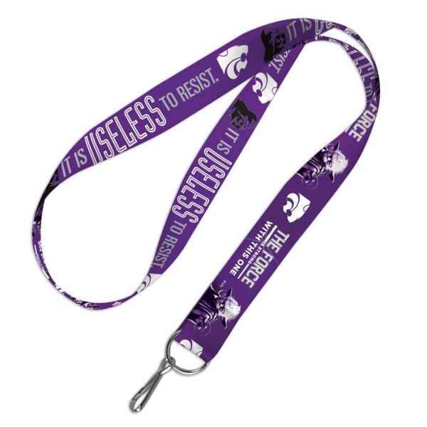 Kansas State University - Etsy