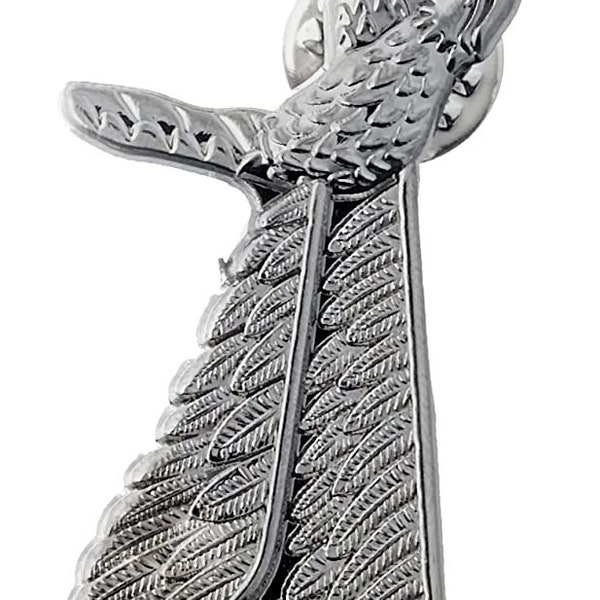 Polish Military Pins - Etsy