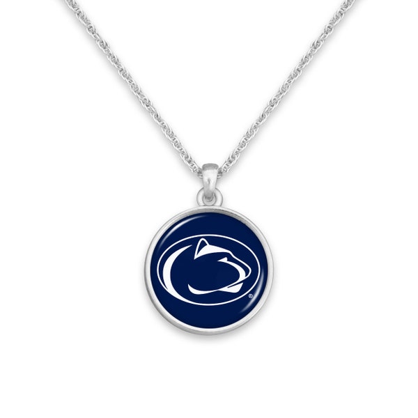 Penn State Jewelry - Etsy