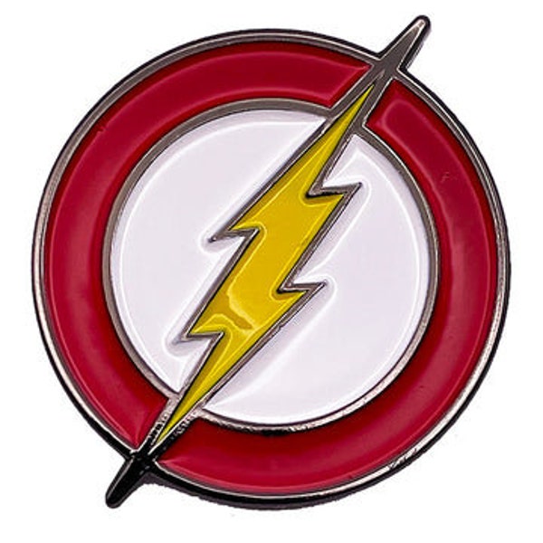 Classic Flash - Etsy