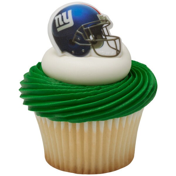 Nfl Birthday - Etsy
