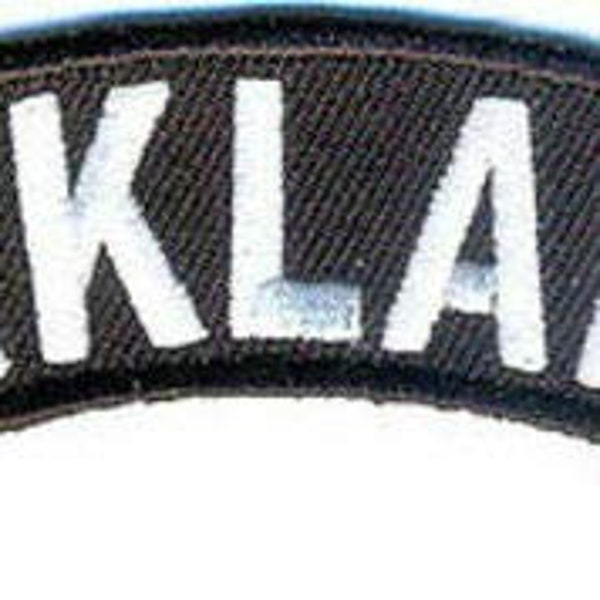 Motorcycle Patch Rocker Svg - Etsy